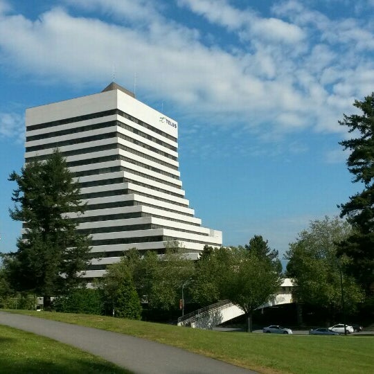 World's tallest mostly wood building poised to be built in downtown ...