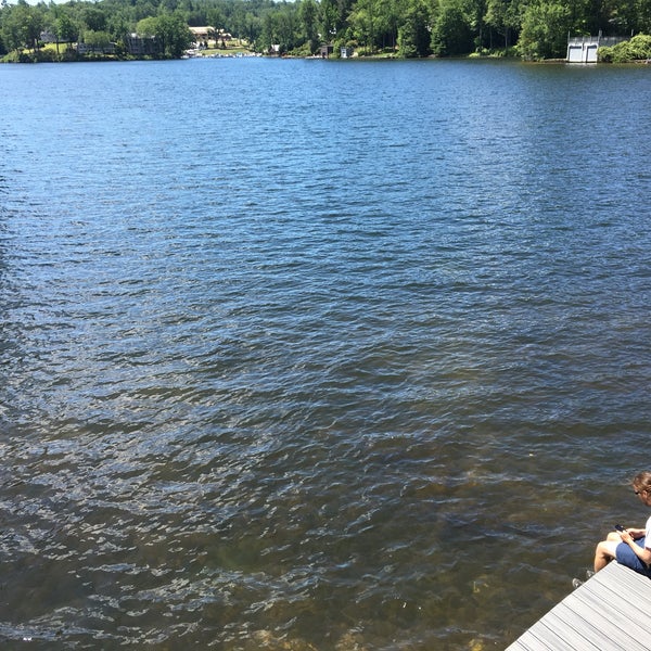 Lake Toxaway - Lake Toxaway, NC