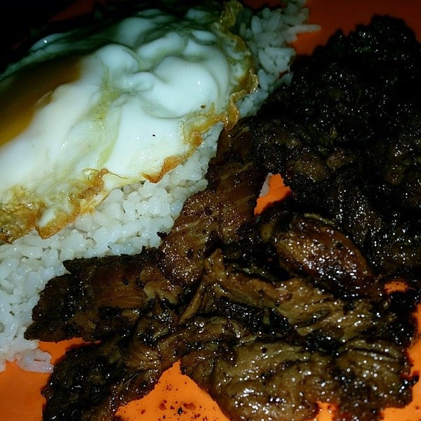 Atoy's Porkchop - 6 tips from 94 visitors