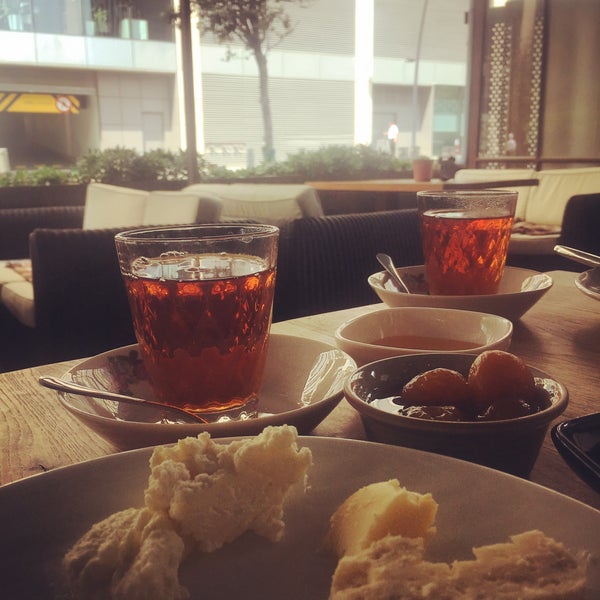 Baku Cafe - 26 tips from 492 visitors