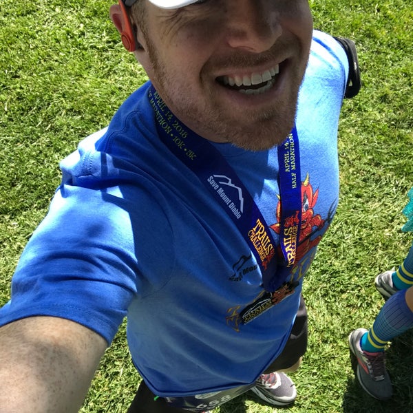 Arena Green Park - Central San Jose - W Santa Clara St