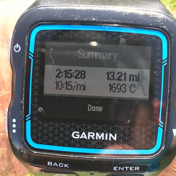 Arena Green Park - Central San Jose - W Santa Clara St