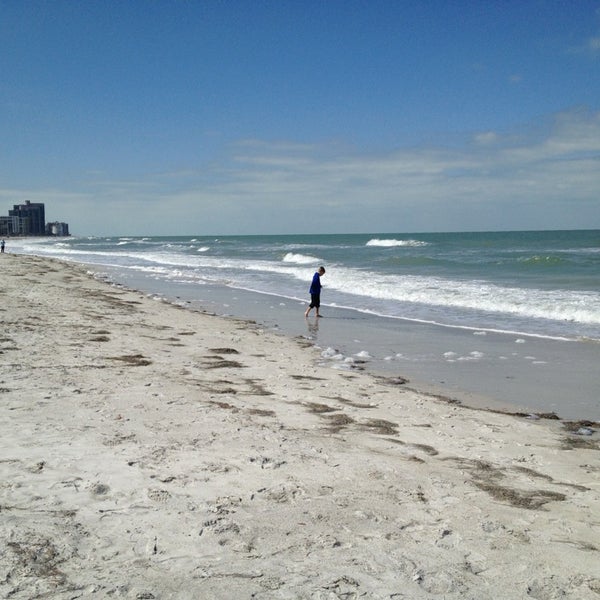 Sand Key Park - Sand Key - 69 tips