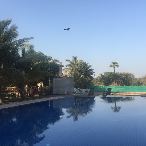 Kihim Beach - 3 tips from 281 visitors