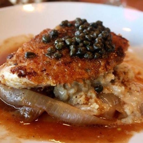 The Plantation House Restaurant - 44 tips from 1379 visitors