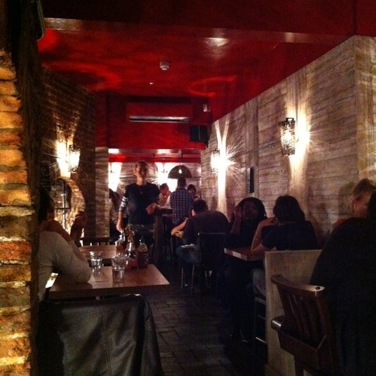 Pho - Soho, Greater London