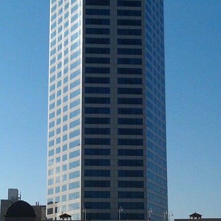 Atlantic Palace - 11 tips