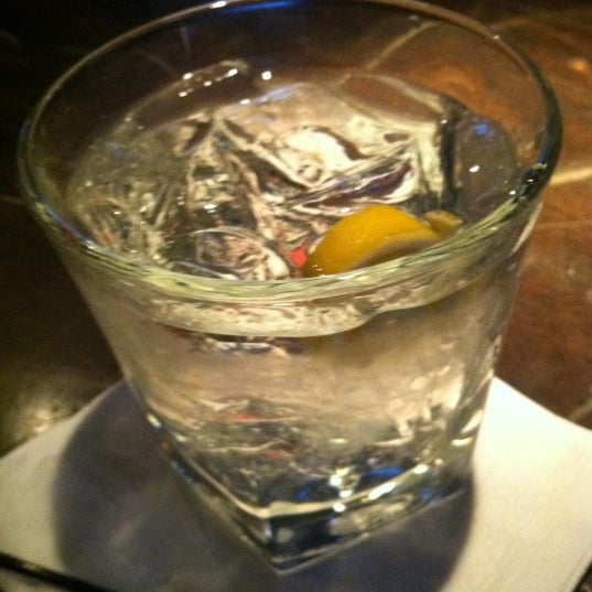 Ruth's Chris Steak House - Memphis, TN