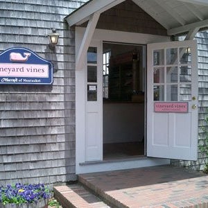 vineyard vines - 3 tips