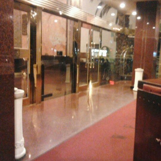 Harmoni Hotel - 39 tips