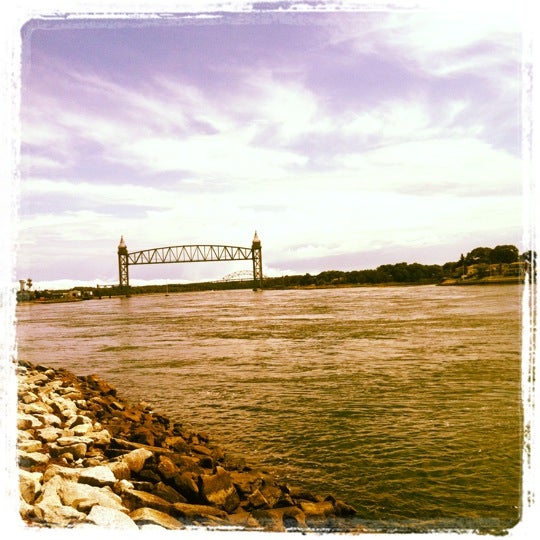 Massachusetts Maritime Academy - University