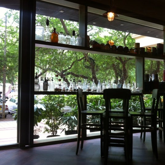 Mia Cucina - Powai - 29 tips