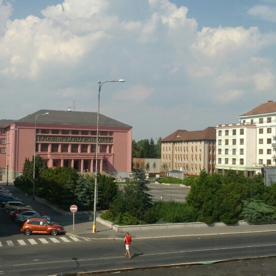 Sokolov