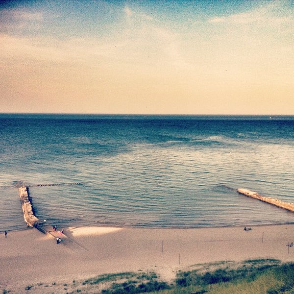 Atwater Beach - 8 tips from 697 visitors