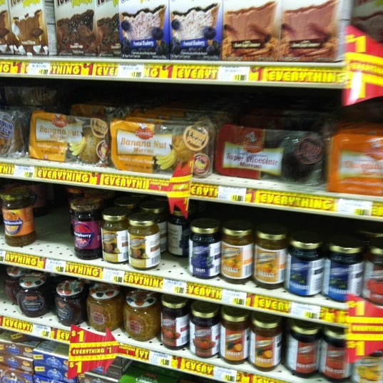 Buehler's IGA - Evansville, IN