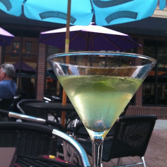 Minervas Restaurant - Downtown Sioux Falls - 301 S Phillips Ave