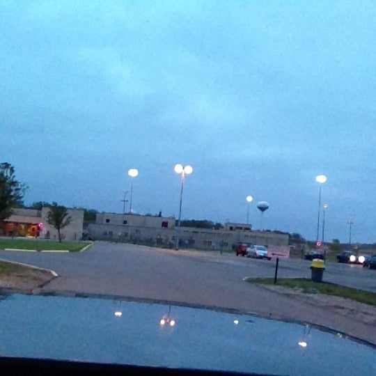 Photos at Corrections Reception Center ( Crc) - 11271 State Route 762