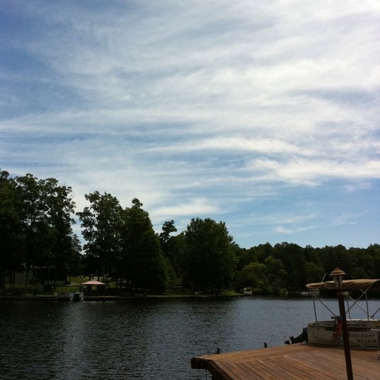 Lake Royale - Lake Royale, NC