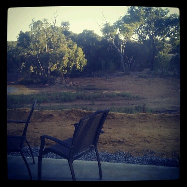 Bindoon - Bindoon, WA