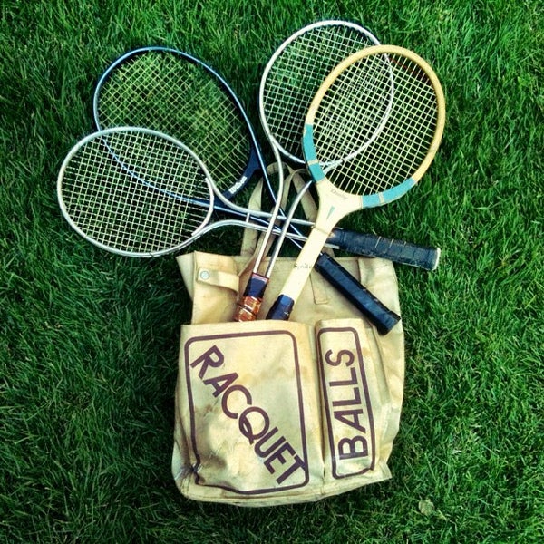 Piotrowski Park - Little Village - Chicago, IL