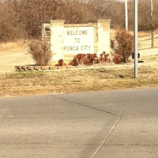 Ponca City, OK - 2 tips from 392 visitors
