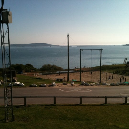 PGL - Osmington Bay - Shortlake Lane