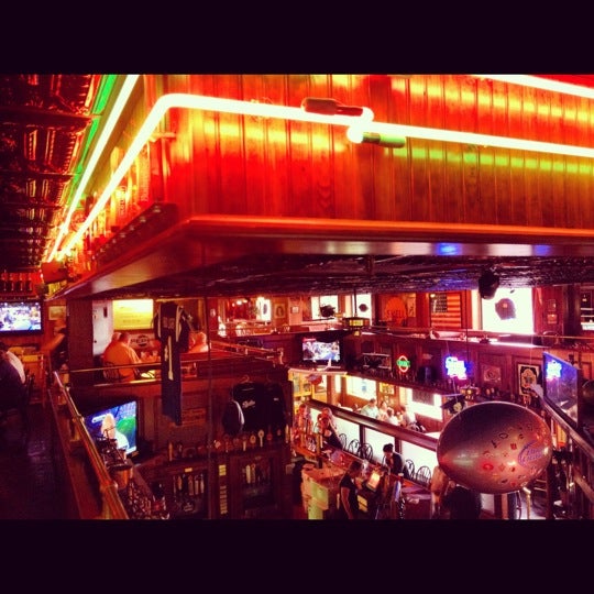 Shallos Antique Restaurant - American Restaurant in Indianapolis