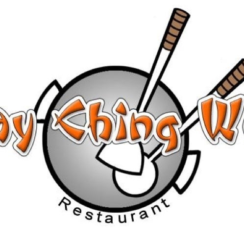 Boy Ching Woo - 7 tips