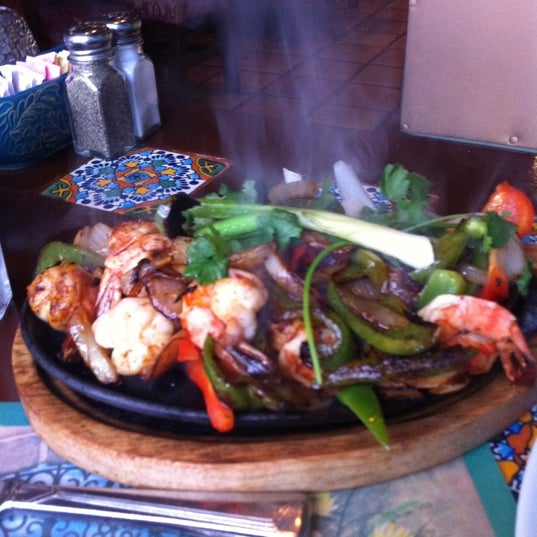 Fresh Agave - 34 tips