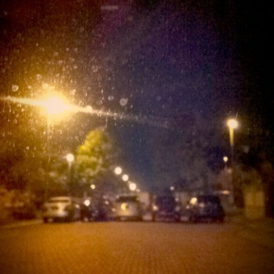 Kemuning Bayu, Kemuning Utama - 7 tips