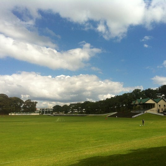 Auckland Domain - 30 tips from 2219 visitors