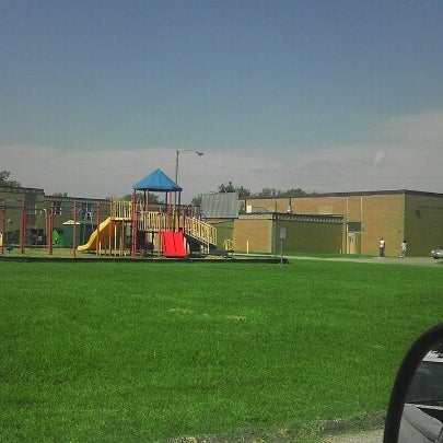 Wade Shacklette Elementary School - Pleasure Ridge Park - 2 tips from ...