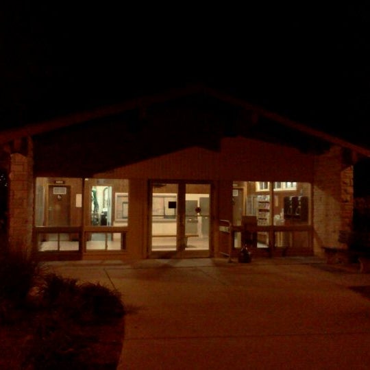 Lebanon Rest Area Northbound - 22 tips from 2267 visitors