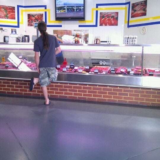 Market City Meats - Butcher in Canning Vale