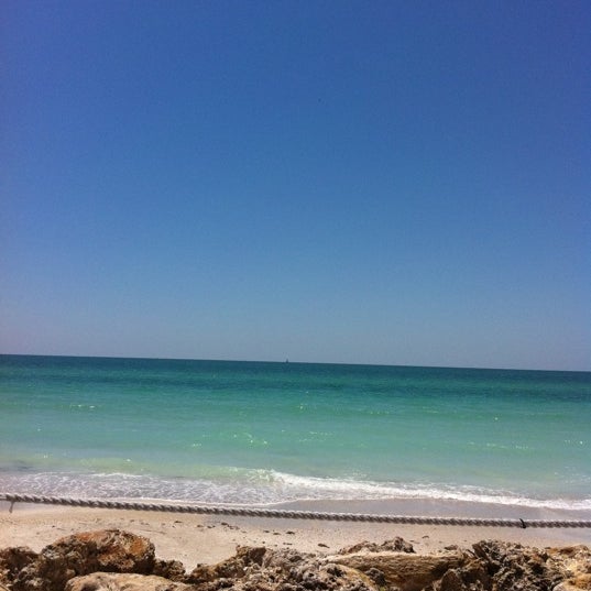 Holmes Beach - 34 tips from 2877 visitors