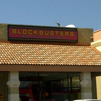 Brackenhurst Square Shopping Centre - 1 tip