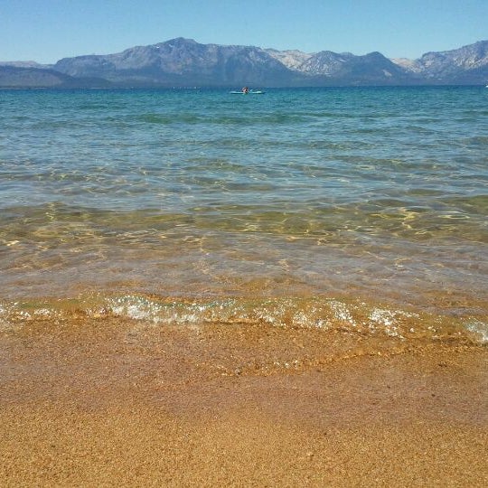 South Beach - 4 tips from 671 visitors