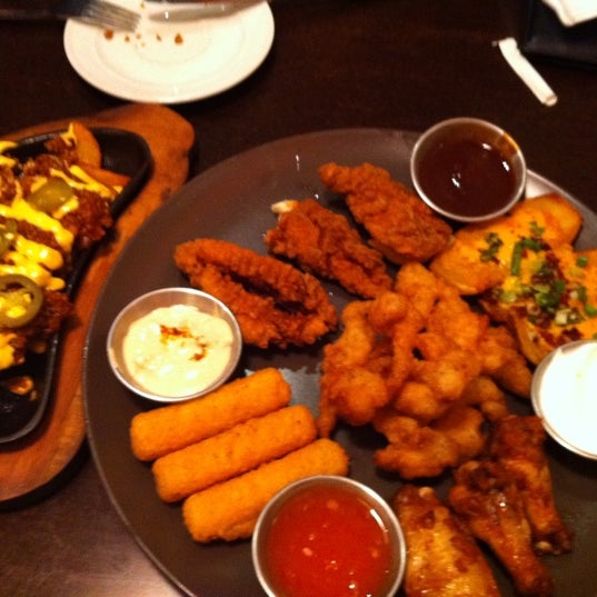 Steaky | ستيكي - السليمانية - 175 tips