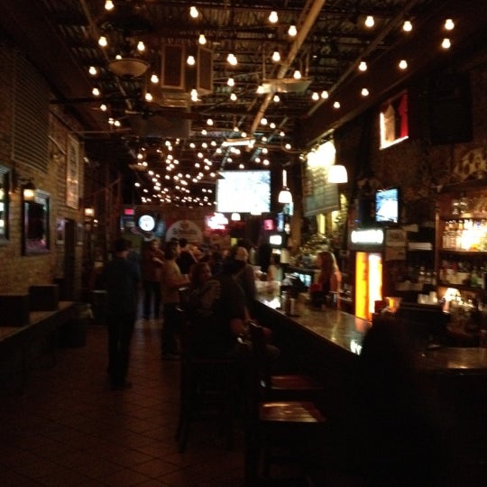 Allgood Lounge - Bar in Athens