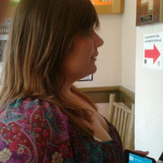 Mi Ranchito Taco Shop - Mexican Restaurant