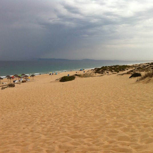 Praia do Pego - 24 tips from 407 visitors