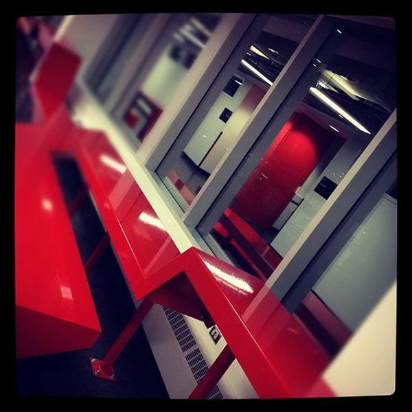 University of Calgary, Downtown Campus - University in Calgary