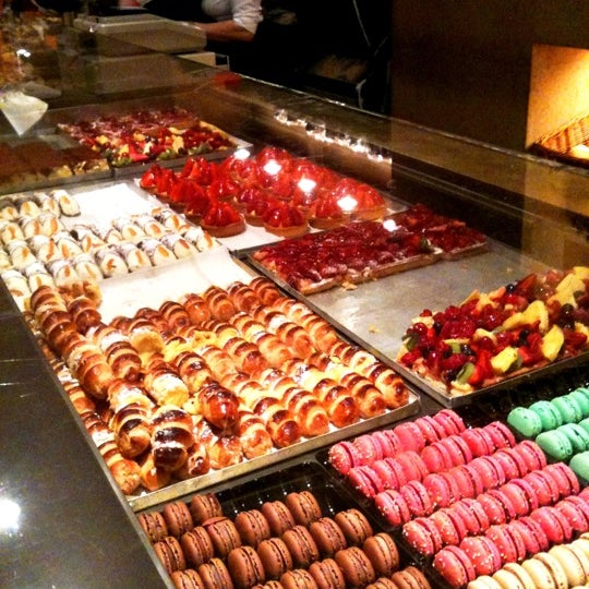 Princi - Duomo - 133 tips from 2059 visitors