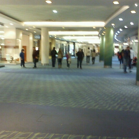 Norcenter - 70 tips from 3661 visitors