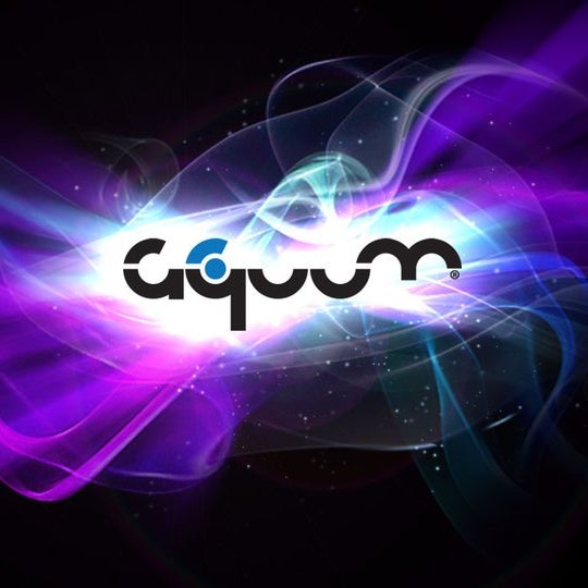 Aquum - Clapham Town - London, Greater London