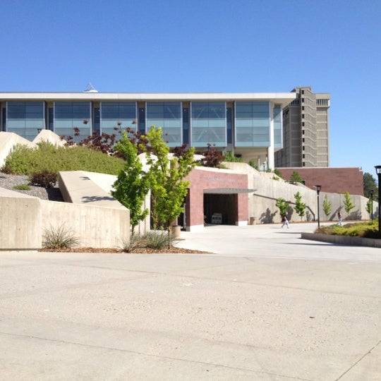University of Utah Campus Store - College Bookstore in Salt Lake City