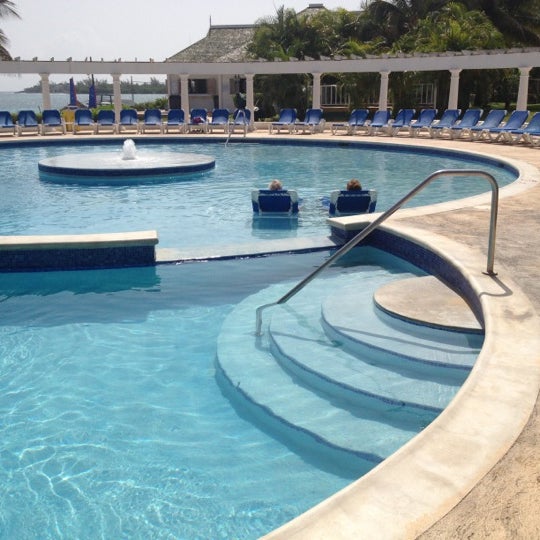 Jewel Runaway Bay Resort - Resort in Runaway Bay