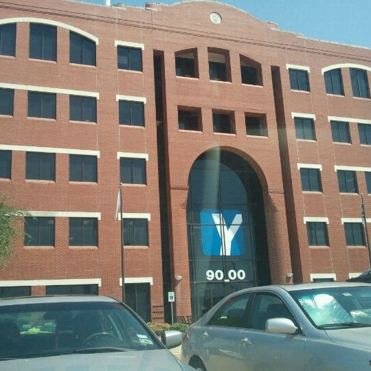 YES Prep Brays Oaks - Greater Fondren Southwest - Houston, TX