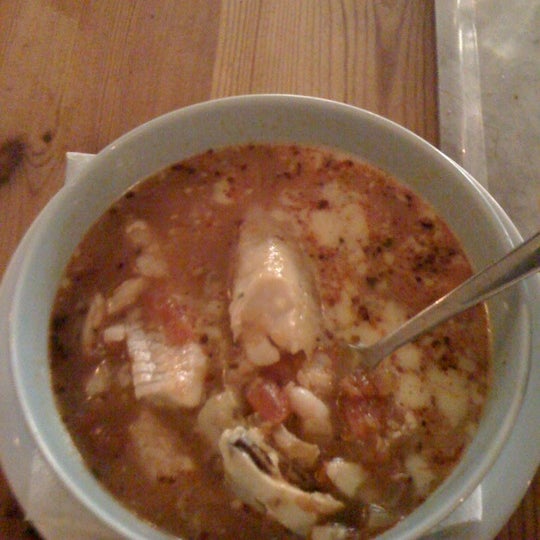 Kajsas Fisk - Klara - 43 tips from 615 visitors