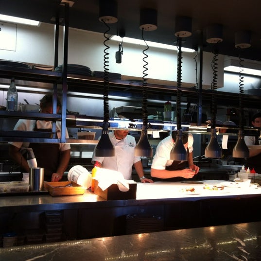 The Press Club - Melbourne, VIC